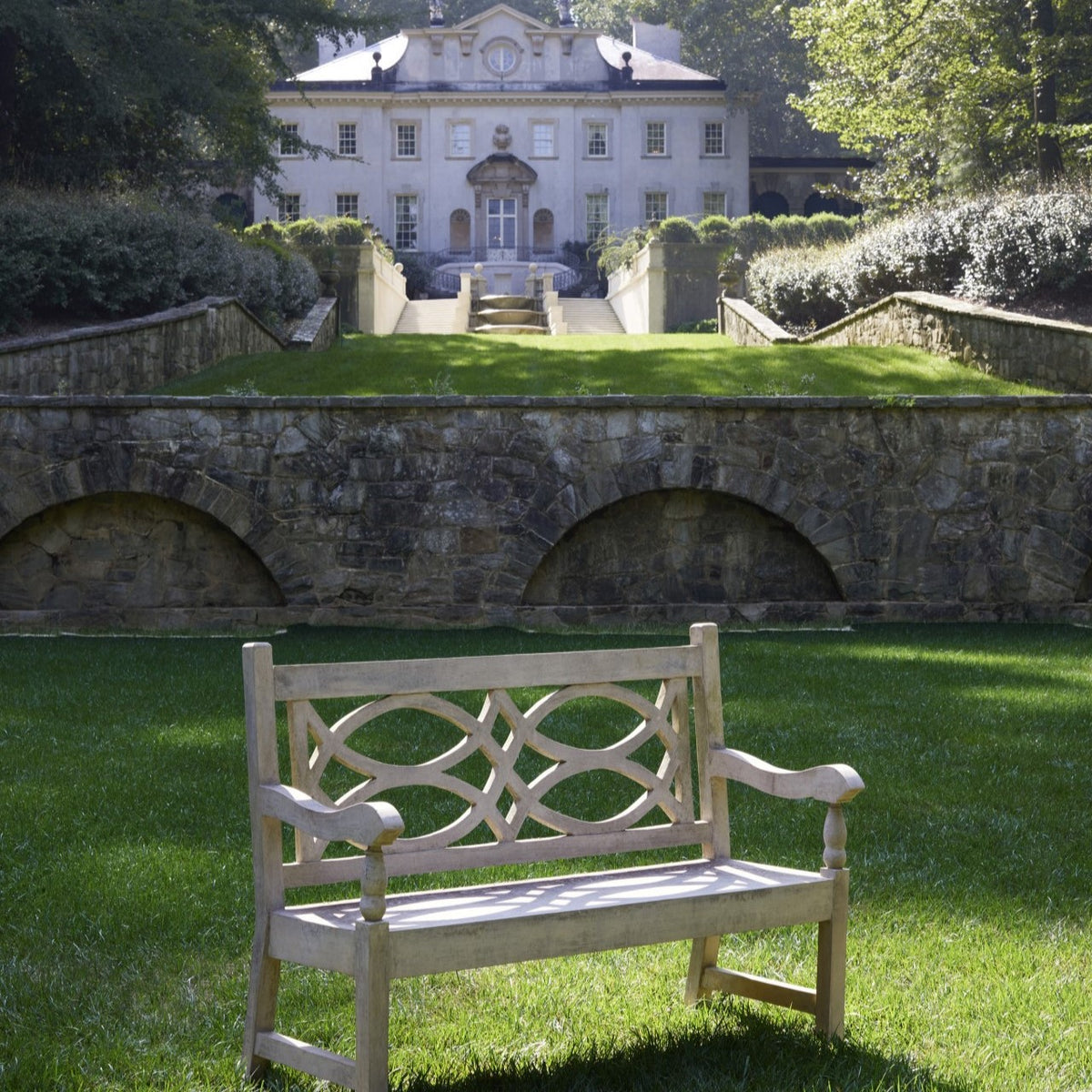 The Alley Exchange | Designer Home Furnishings, Garden & Décor