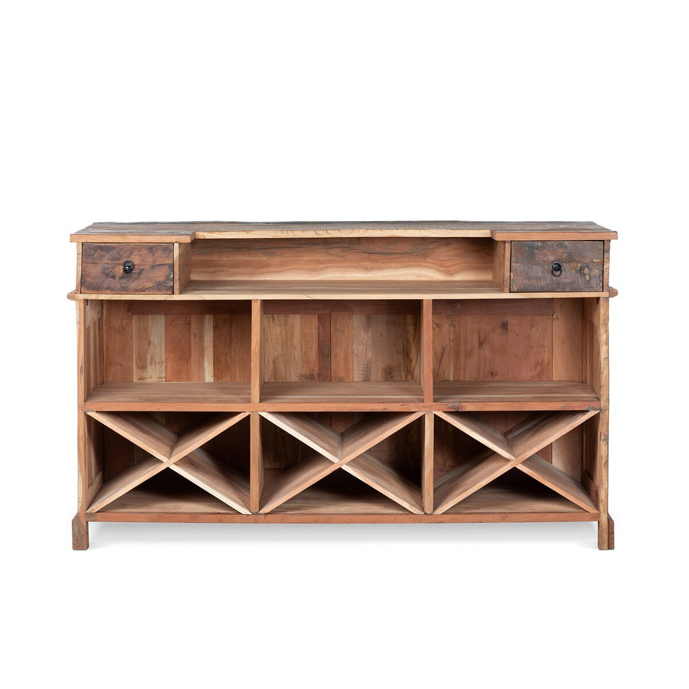 Newly Added Products | The Alley Exchange - The Alley Exchange, Inc