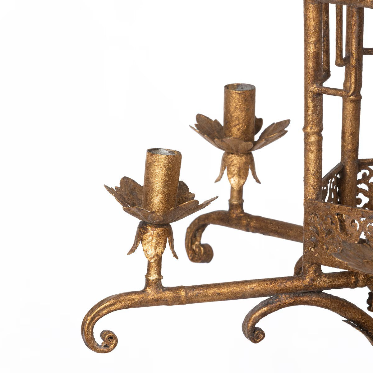 Designer Lighting Collection | The Alley Exchange