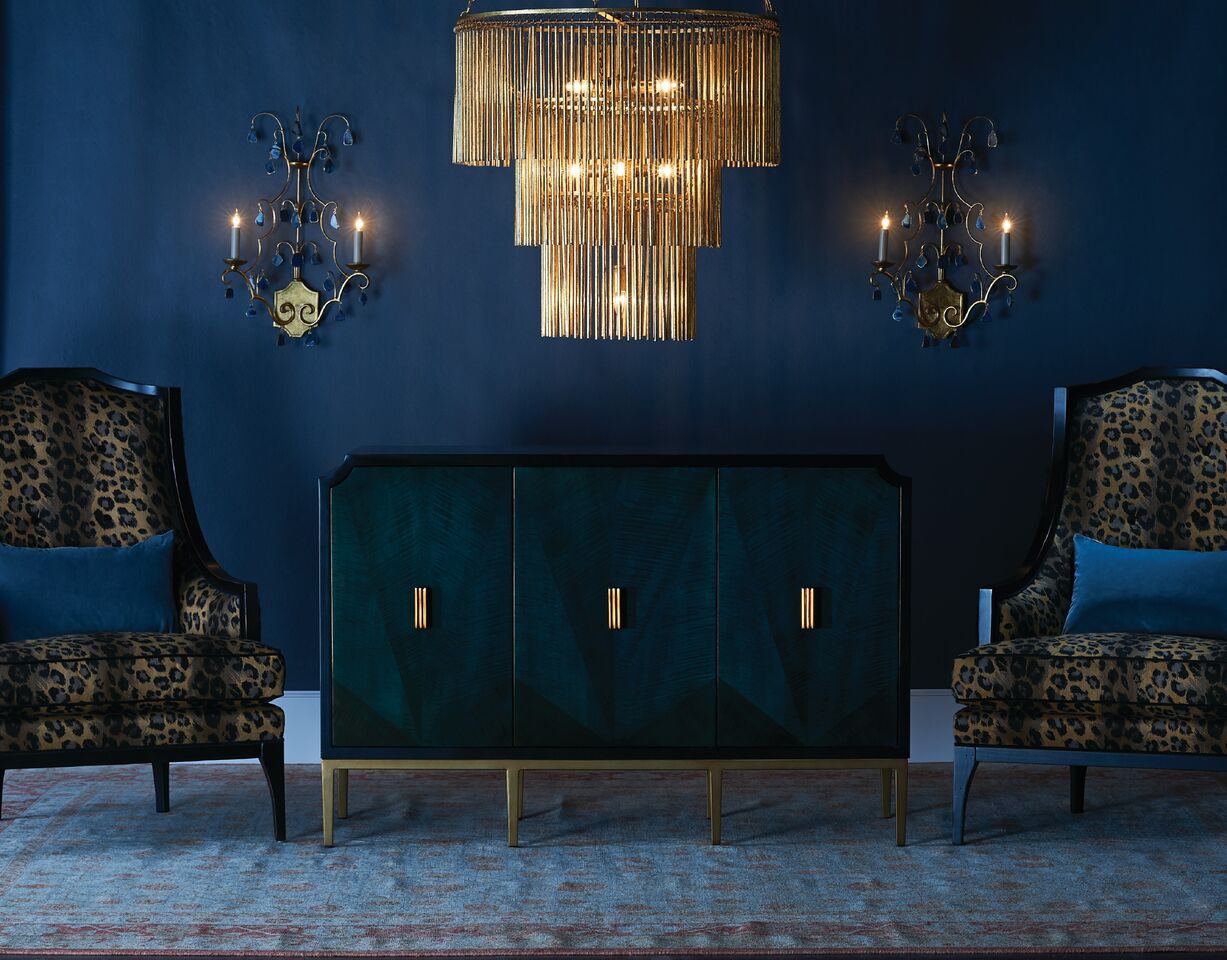 The Alley Exchange | Designer Home Furnishings, Garden & Décor