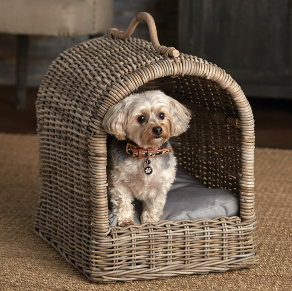 Luxury Home Décor | The Alley Exchange