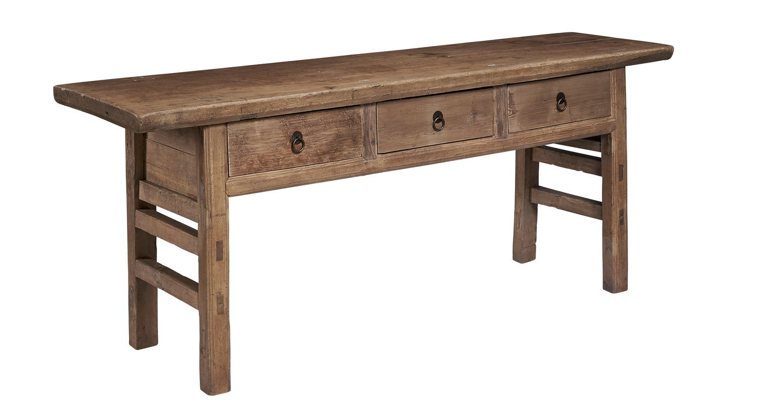 Butcher Table | The Alley Exchange - The Alley Exchange, Inc